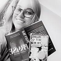 Joey (Chicago Ruthless, #2) by Sadie Kincaid | Goodreads