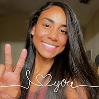 Treasure in the Lake by Jason Pamment | Goodreads