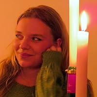 Committed: On Meaning and Madwomen by Suzanne Scanlon | Goodreads