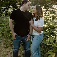 Scrawl by Mark Shulman | Goodreads