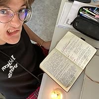 Shock by Robin Cook | Goodreads