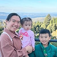 The Key to Rondo (Rondo, #1) by Emily Rodda | Goodreads