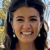 Prima Facie: A Novel by Suzie Miller | Goodreads