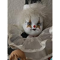 Character Disturbance: The Phenomenon of Our Age by George K. Simon Jr ...