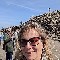 The Hunger: The Diary of Phyllis McCormack, Ireland, 1845-1847 by Carol ...