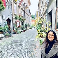 The Widow Clicquot: The Story of a Champagne Empire and the Woman Who ...