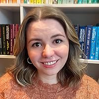 Our Preseason (Ice League #2) by S.C. Kate | Goodreads