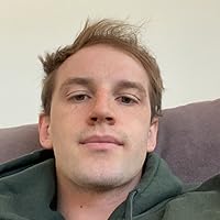 The Berlin Boxing Club by Robert Sharenow | Goodreads