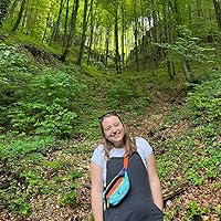 Goliath Must Fall: Winning the Battle Against Your Giants by Louie ...