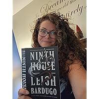 The Principal: Three Keys to Maximizing Impact by Michael Fullan ...