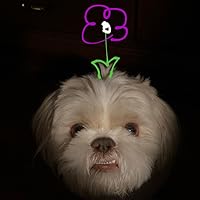 Sick Boys by Clarissa Wild | Goodreads