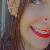 The Night of Your Life by Lydia Sharp | Goodreads