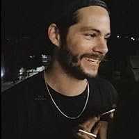 Chloe Berridge's Instagram, Twitter & Facebook on IDCrawl