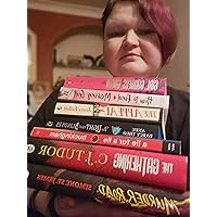 Every Move You Make by C.L. Taylor | Goodreads