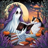 The Book of George by Kate Greathead | Goodreads