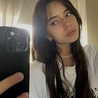 All About You by Shaina Veronica | Goodreads