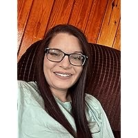 The Darkest Note (Redwood Kings) by Nelia Alarcon | Goodreads