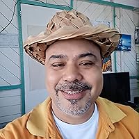 Work Less, Make More by Jennifer White | Goodreads