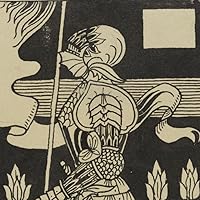 Enemy of All Mankind: A True Story of Piracy, Power, and History's ...