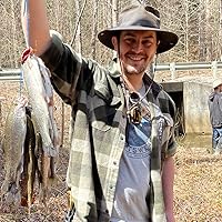 Isom #1 by Eric July | Goodreads