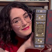 Unspeakable: The Story of Junius Wilson by Susan Burch | Goodreads