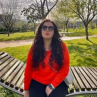 Indómita (Rubí de sangre #1) by Raisa Martin Espinosa | Goodreads