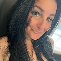 Twisted Deeds (Hellions of Hade Harbor #3) by Mila Kane | Goodreads