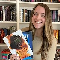 Vice and Void (The Savage Wolves Brotherhood, #1) by Sadie Hewitt ...