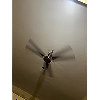 The Classical Style: Haydn, Mozart, Beethoven by Charles Rosen | Goodreads