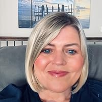 Coyote Lost and Found by Dan Gemeinhart | Goodreads