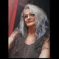 Dance of the Gods (Circle Trilogy, #2) by Nora Roberts | Goodreads