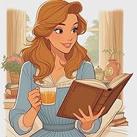 The Pointless Book (The Pointless Book, #1) by Alfie Deyes | Goodreads