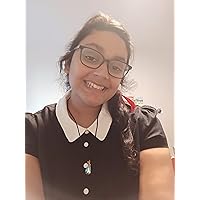 How the Body Works: The Facts Simply Explained by D.K. Publishing ...