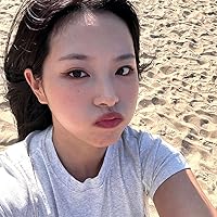 Treasure in the Lake by Jason Pamment | Goodreads