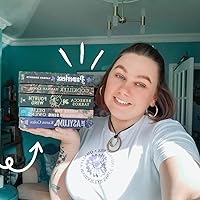 The Complete Short Stories: Volume 1 by J.G. Ballard | Goodreads