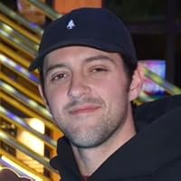 A Place in Space: Ethics, Aesthetics, and Watersheds by Gary Snyder ...