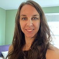 Open When… by Julie Smith | Goodreads