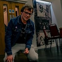 Scottsboro by Ellen Feldman | Goodreads