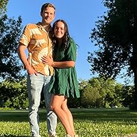 And The Word Came With Power by Joanne Shetler | Goodreads