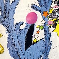 What Makes Us Unique?: Our First Talk About Diversity by Jillian Roberts | Goodreads