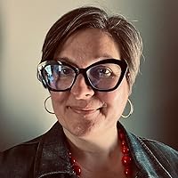 King of the Dollhouse by Patricia Clapp | Goodreads