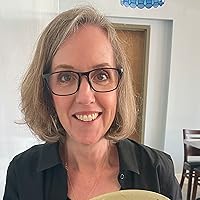 Vanguard: How Black Women Broke Barriers, Won the Vote, and Insisted on ...