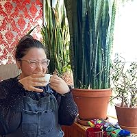 Astonishing Splashes of Colour by Clare Morrall | Goodreads