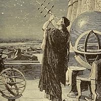 The Philosophy of Logical Atomism by Bertrand Russell | Goodreads