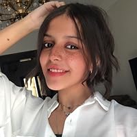 A Fire Endless (Elements of Cadence, #2) by Rebecca Ross | Goodreads