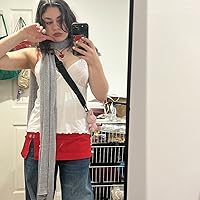 It Only Hurts at First by Allison Rogers | Goodreads