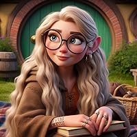 Empress of Fae (Blood of a Fae, #3) by Briar Boleyn | Goodreads