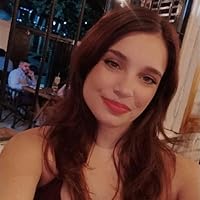 100th Day Worries by Margery Cuyler | Goodreads