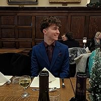 Great Britain?: How We Get Our Future Back by Torsten Bell | Goodreads