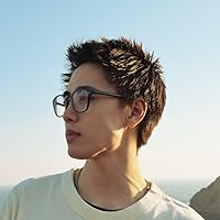 Lies and Weddings by Kevin Kwan | Goodreads